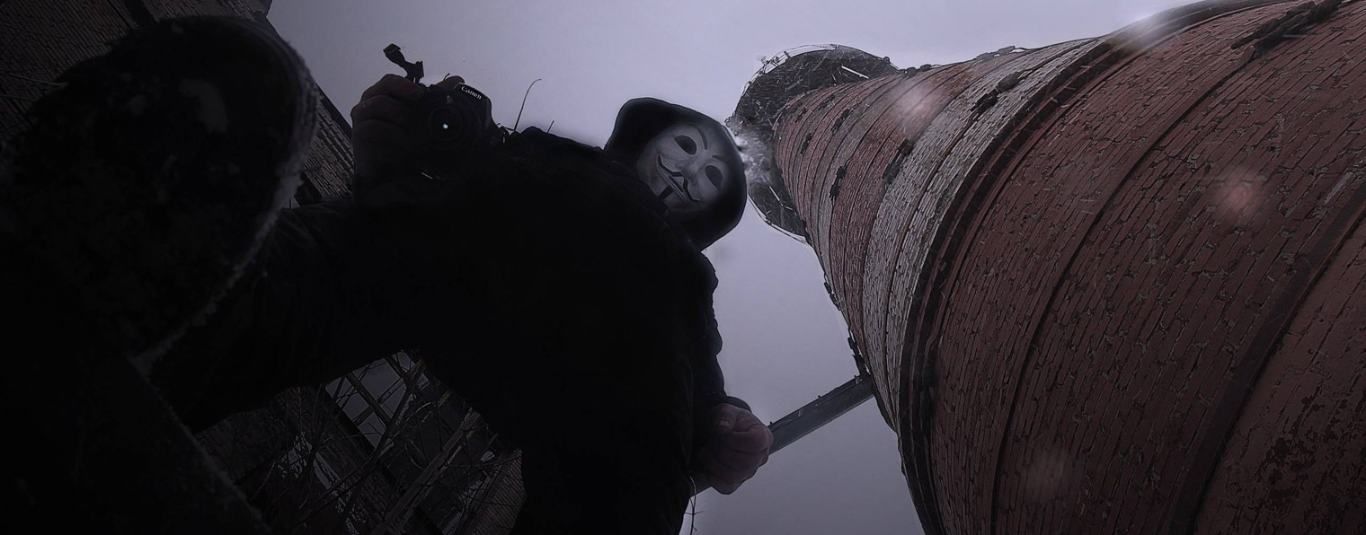 Алексей Game 11