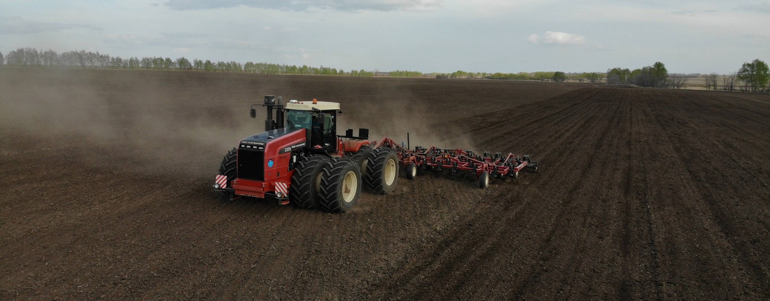 Дмитрий Гаврилов