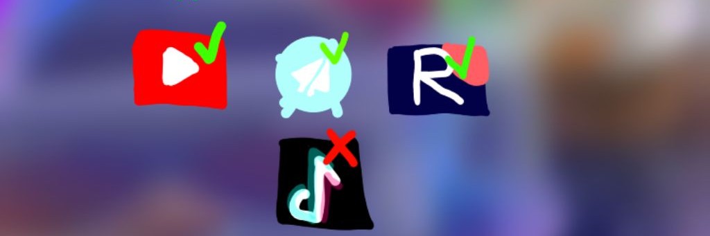 Happy Shorts (Rutube)