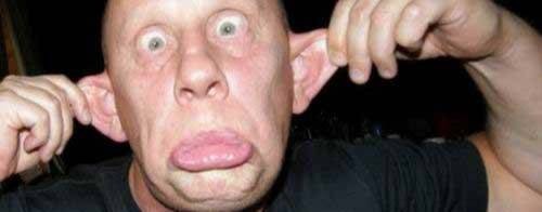 АлКузнецов