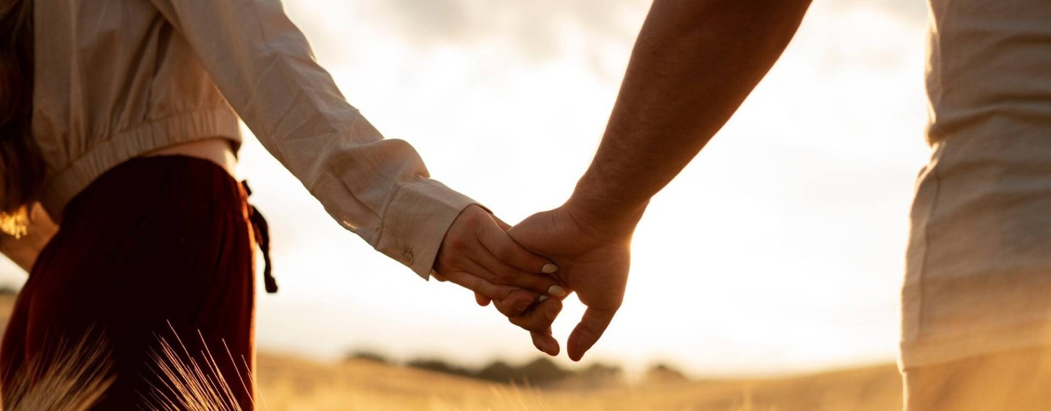 Агентство Серьезных Отношений