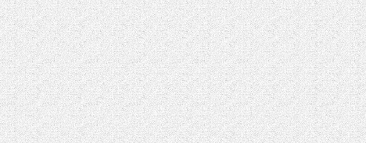 LIDSKY_CO — Изучай французский язык с нами!