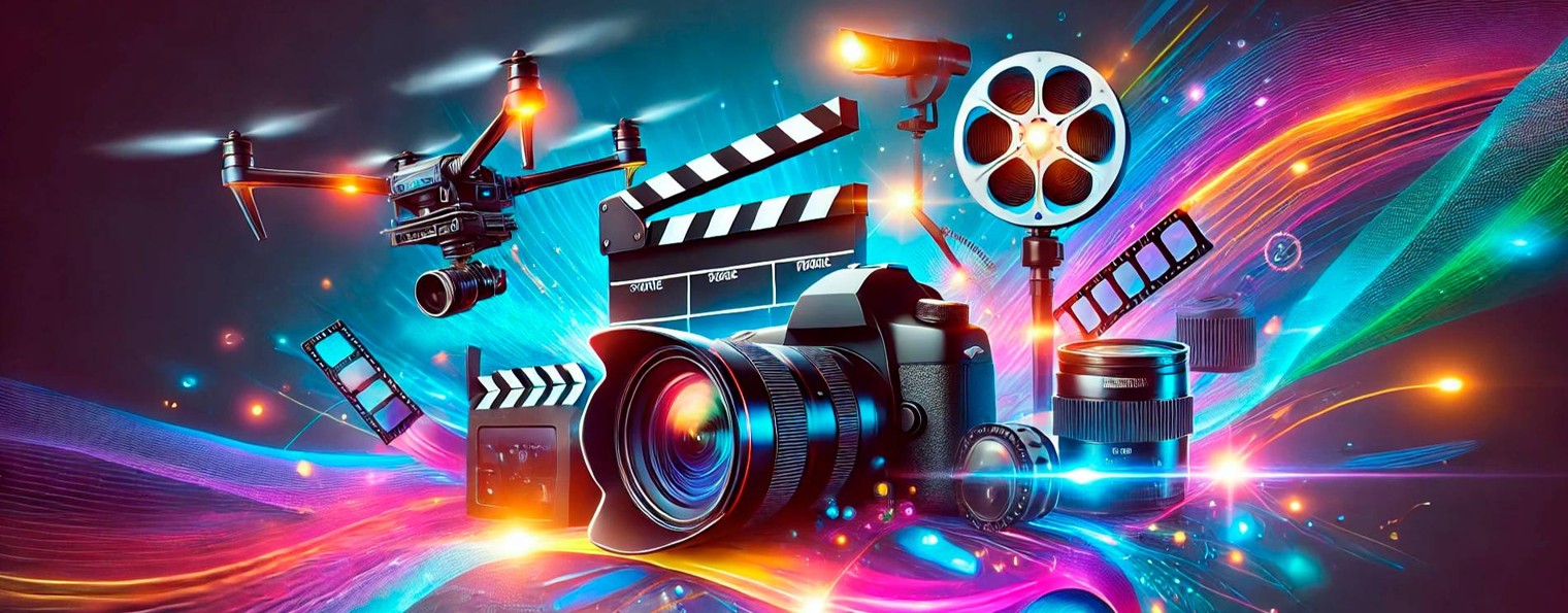 Контент Крым