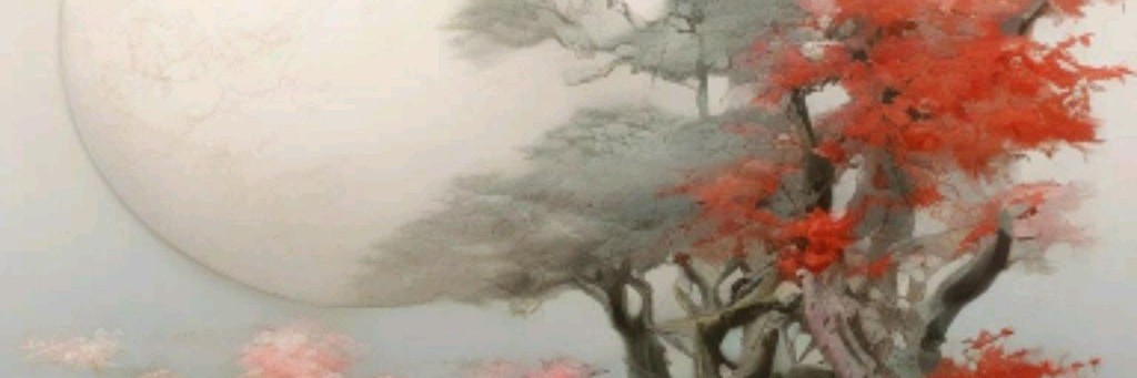 🔥malisa1971🔥🤗СОЗДАЮ РОЛИКИ ДЛЯ ВАС🤗