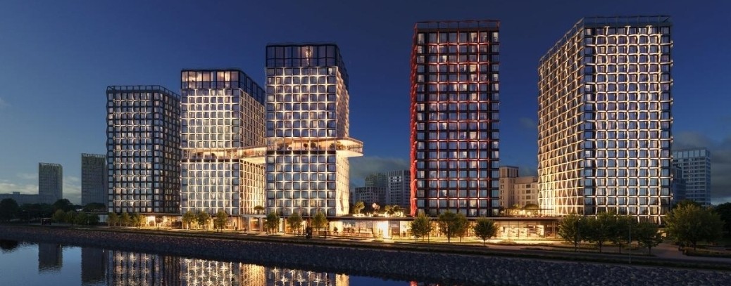 Марианна Ижевск Недвижимость