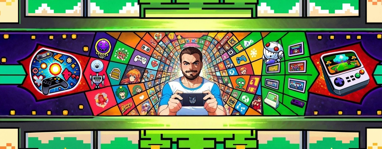 Стальной кот78