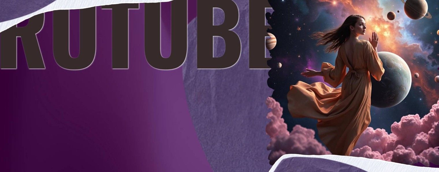 Волшебные истории Ирины Вагановой