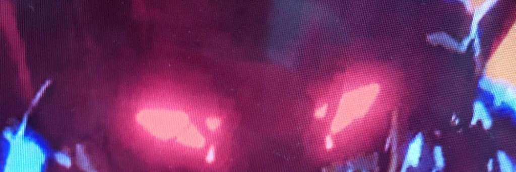 НОЧНОЙ СТРАЙДЕР