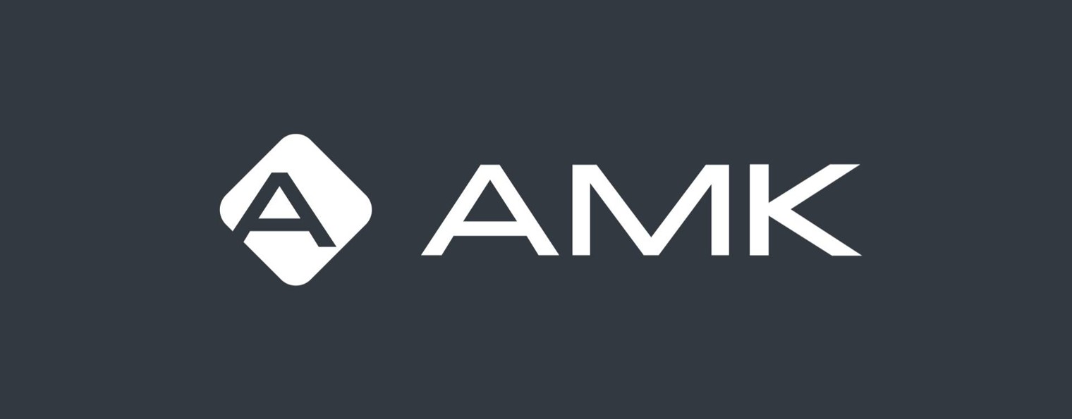 АМК | продаем и покупаем автомобили