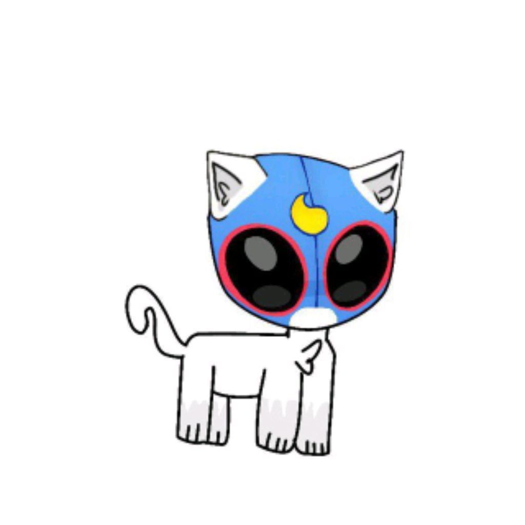 Ꮶᴛᴏ ᴛᴀ..⋆