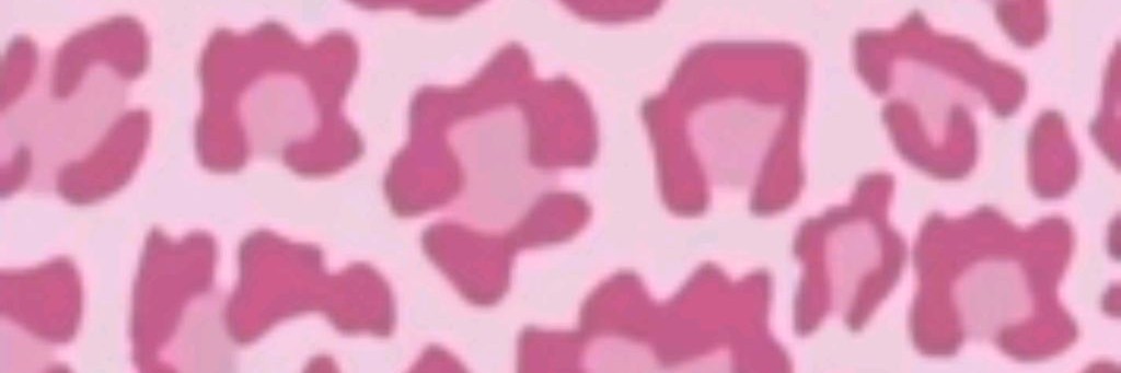 ☆牙⠀丁仨万牙⠀入扣☆