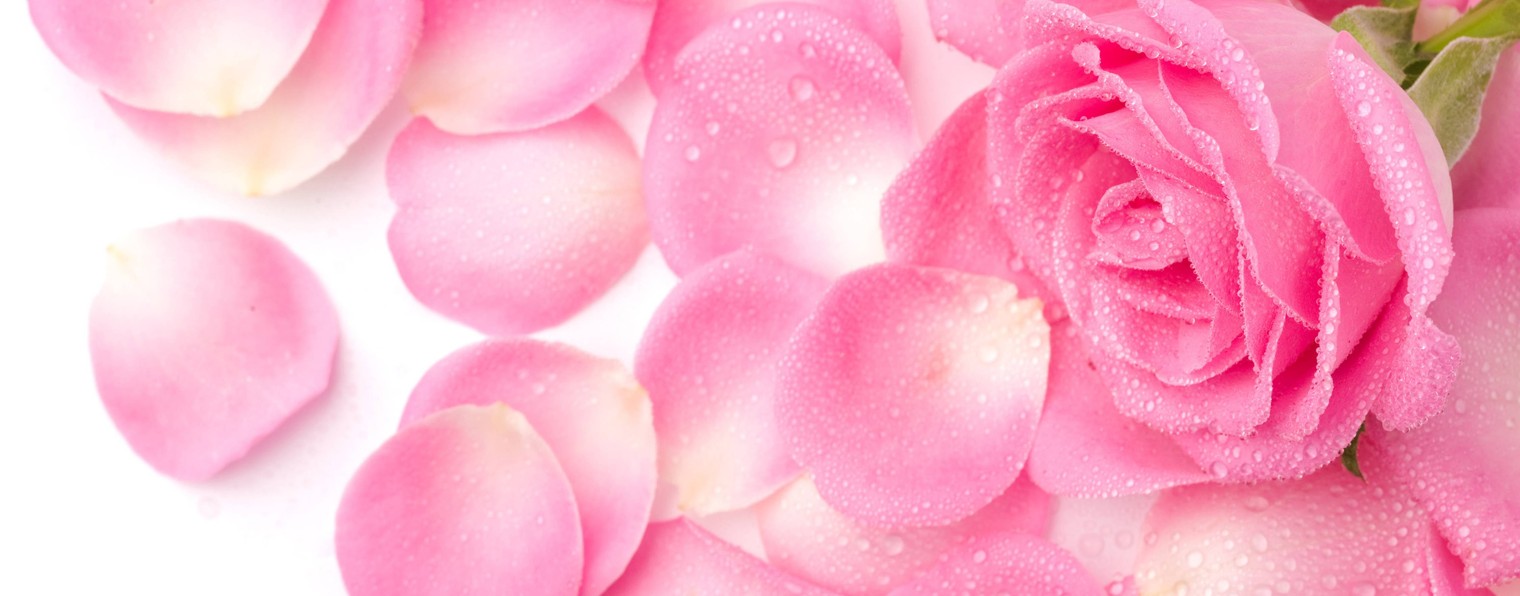 aromat.market - Эфирные масла doTERRA