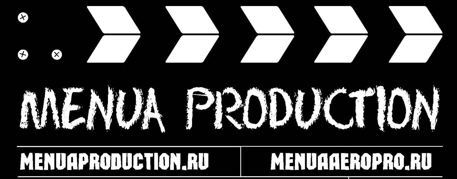 Menua Production