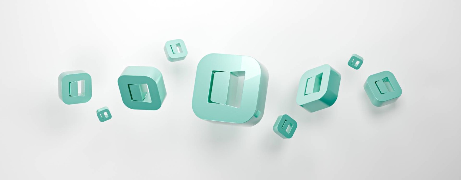 Открытый девелопмент