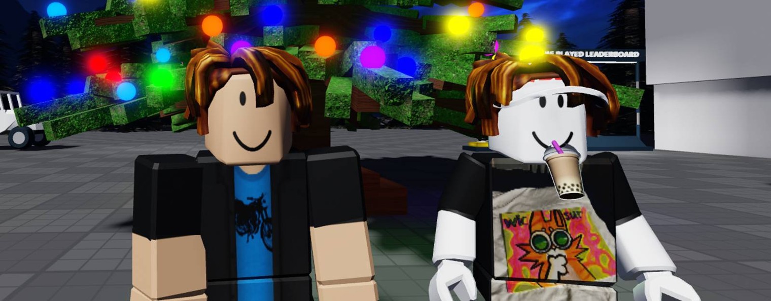 Егорик Капибарик Дадарик