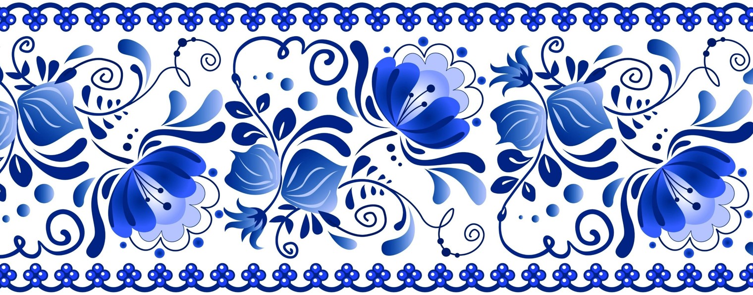 МКУ "КДЦ Казачинского СП"