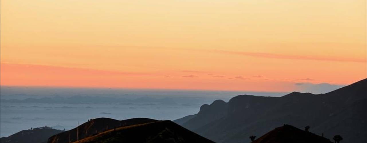 Наталья Антонова. Психология коучинга