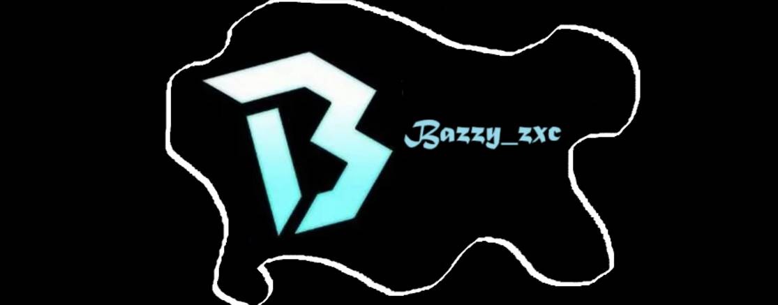 Bazzy