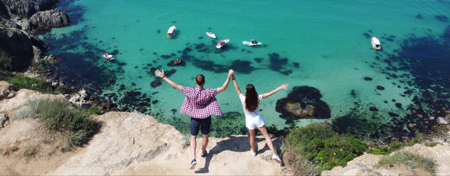 Покажи мир | Интересные истории из путешествий