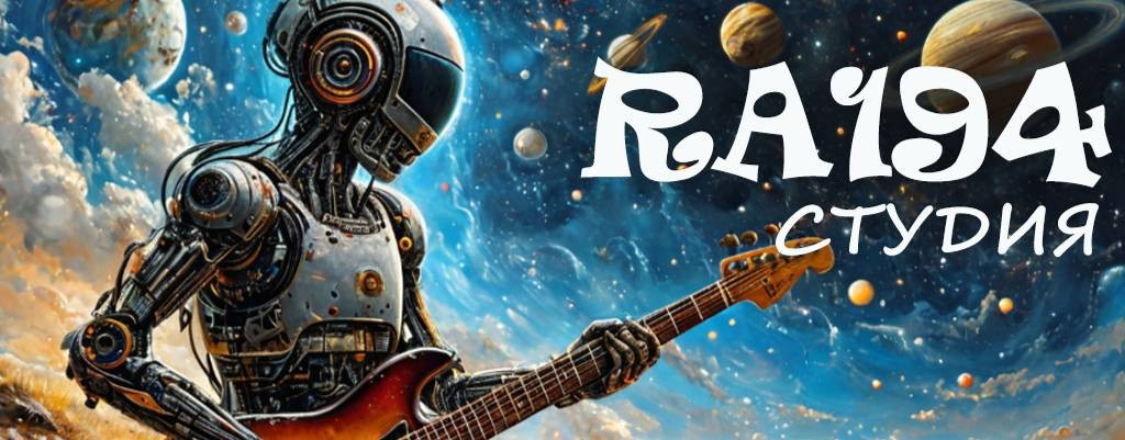Ra194
