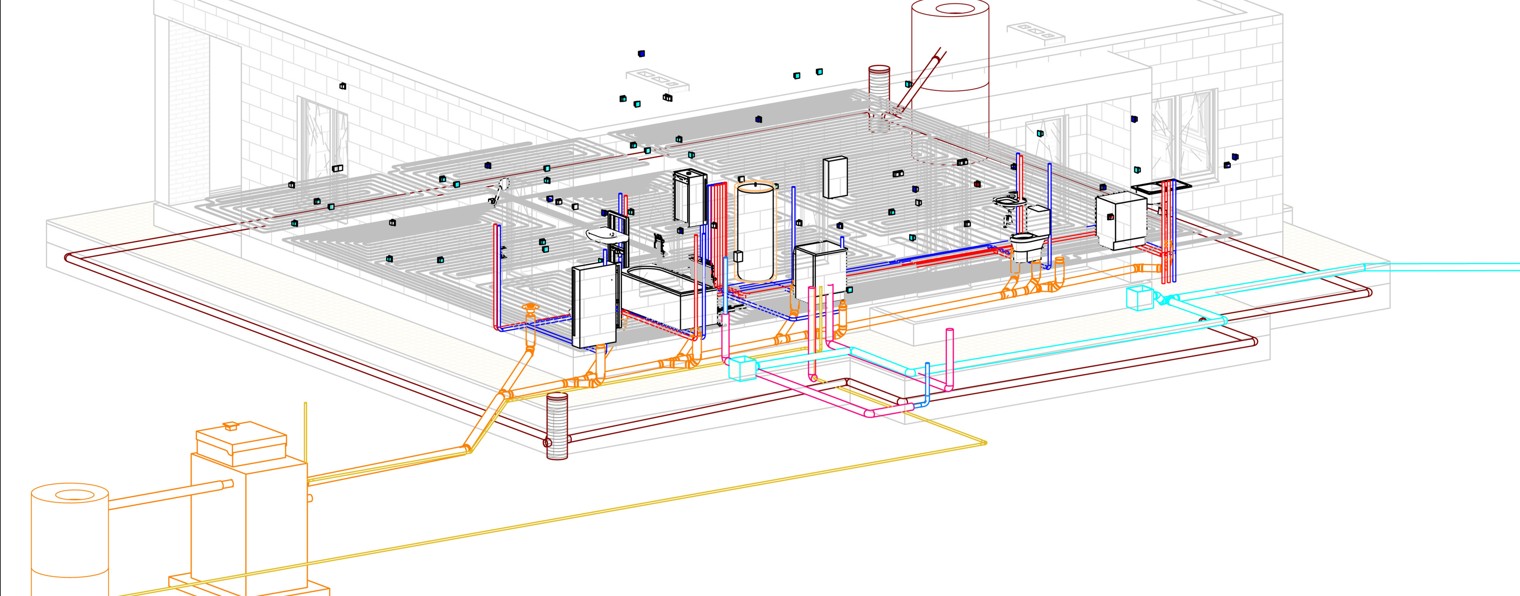 Культура стройки