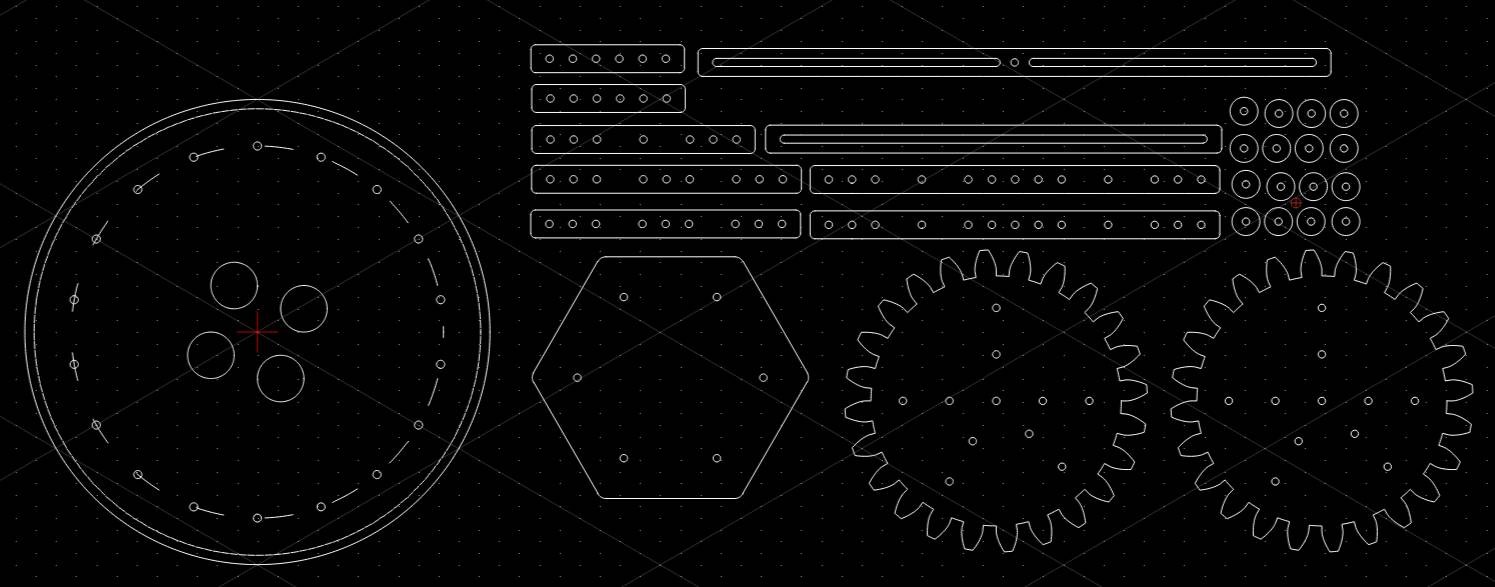 Мастерская науки