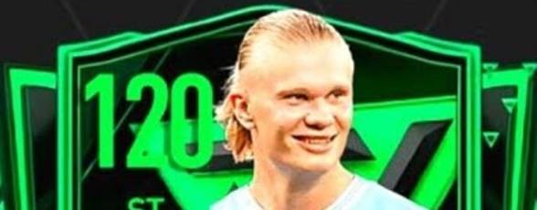 футбол пенальти!