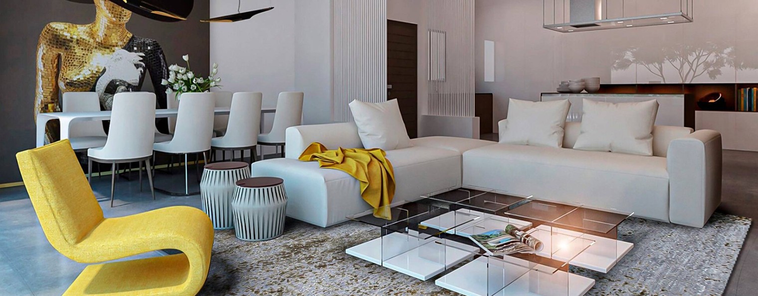 Инвестиции