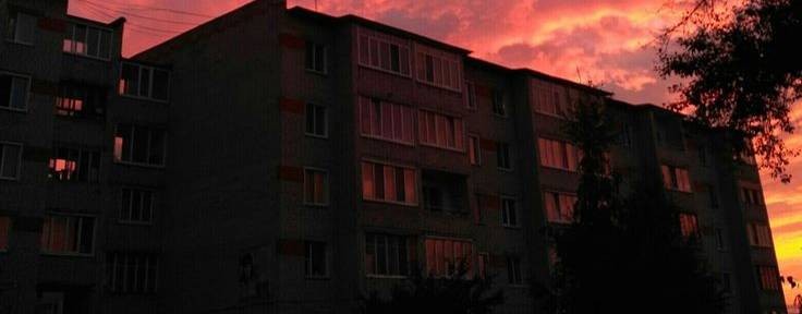 ʙᴇɢɪɴɴᴇʀ sᴄᴏᴏᴛᴇʀs