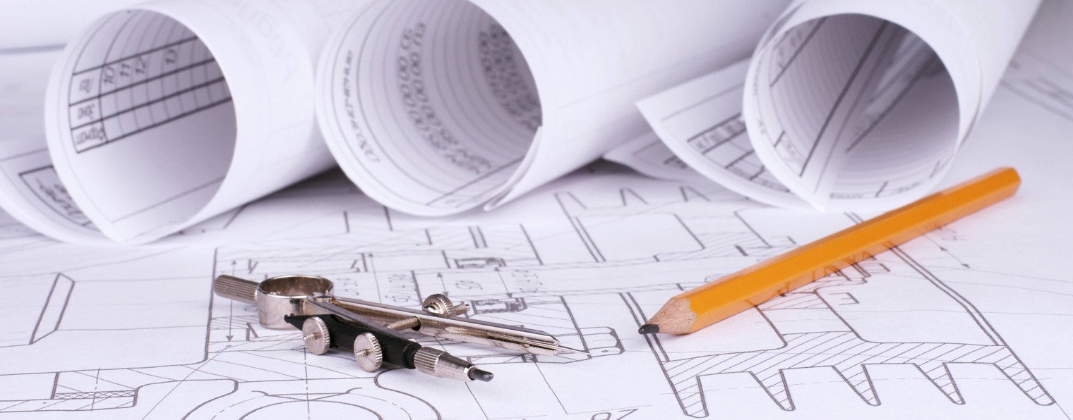 СБТ-Энергосервис (ТМ Ретрофит НВА) г. Ульяновск