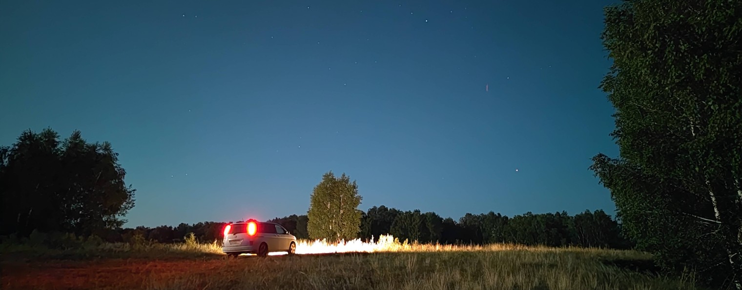 Игорь Погуляев