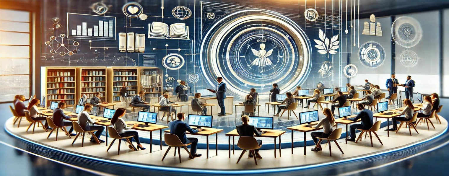 ЦПОСП.МОСКВА