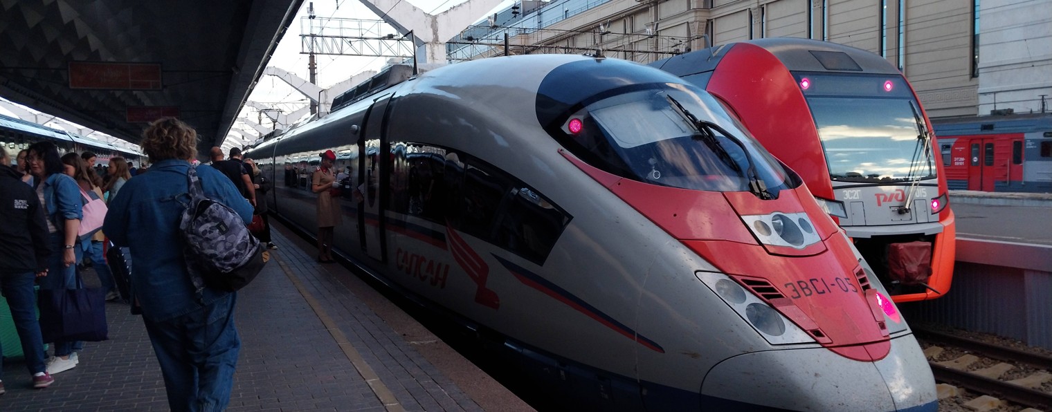 Любимый канал на RUTUBE