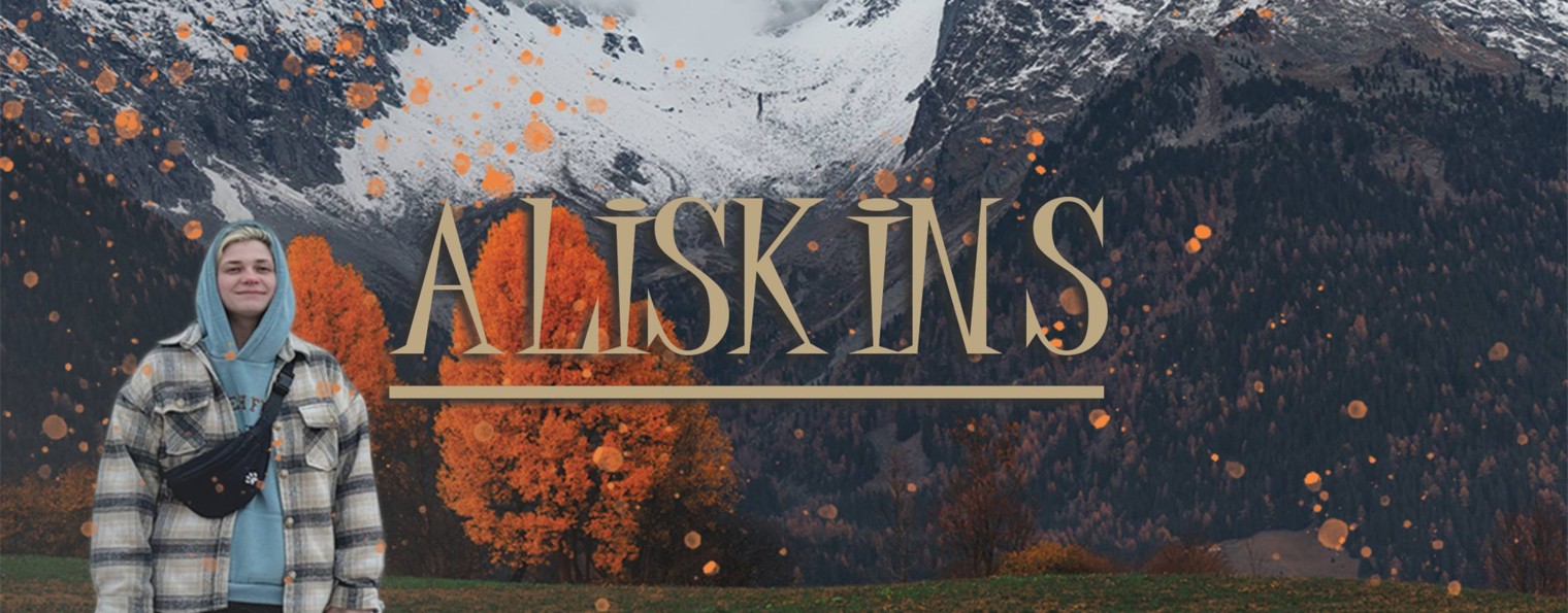 ALISKINS