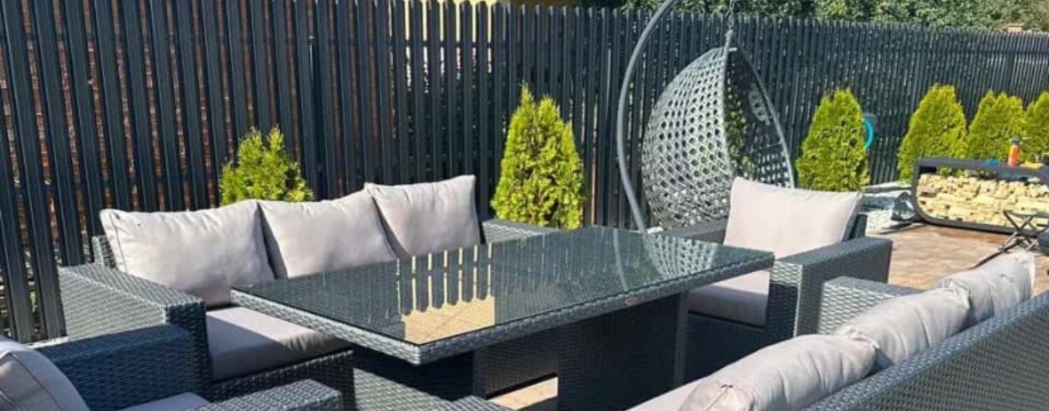 Фабрика Romardi