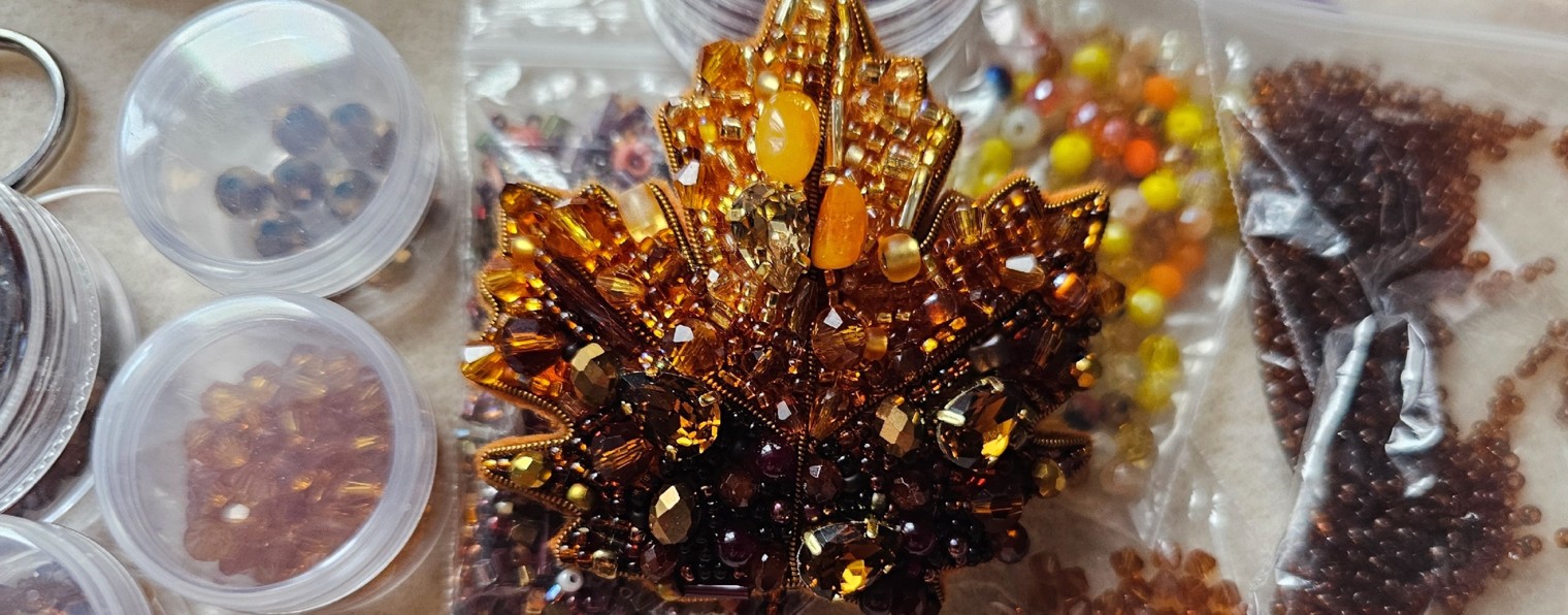 Svetlana Vladimirova