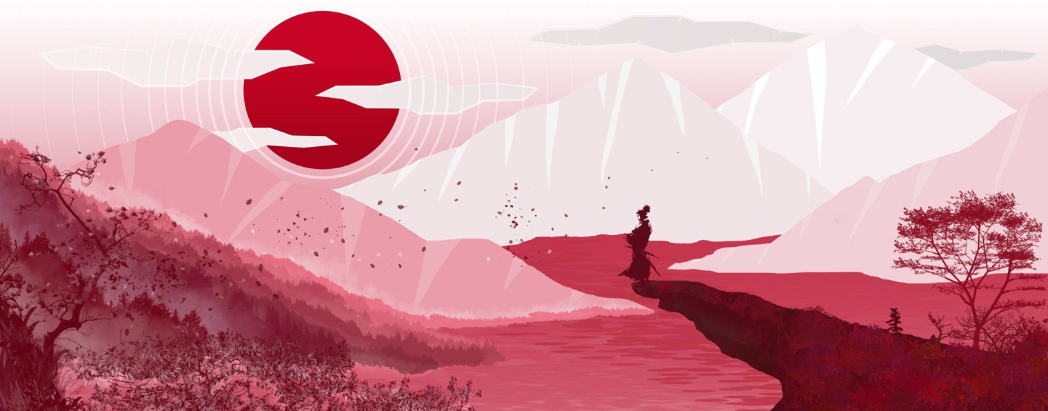 Елена Зябкина