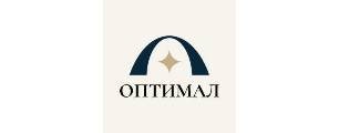 ООО «Оптимал»