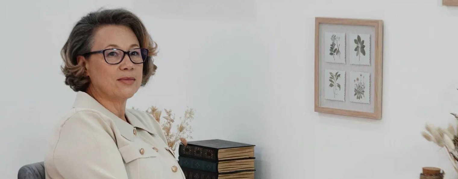 Ольга Кобелева Нейрокоуч, коуч ICF