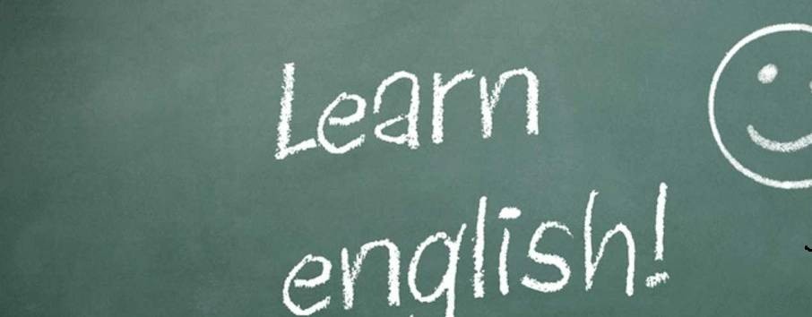 Языковая мастерская