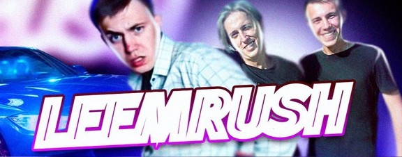 Leemrush_fan