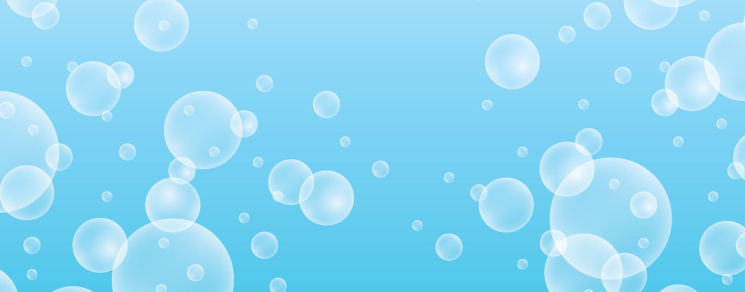 Акваклининг