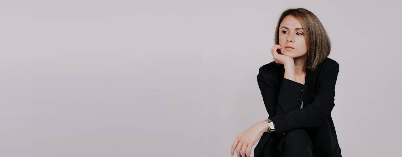 Настроение: русский.