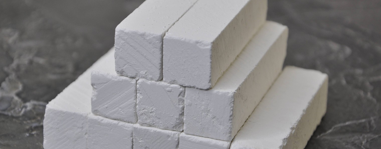 МелоКсю - Meloxu