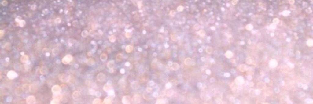 Счастливая женщина