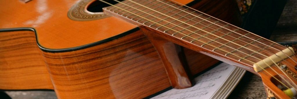 Шурик Рыхлицкий/Авторская песня