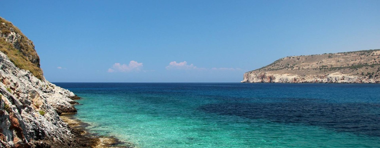 Олег Праслов