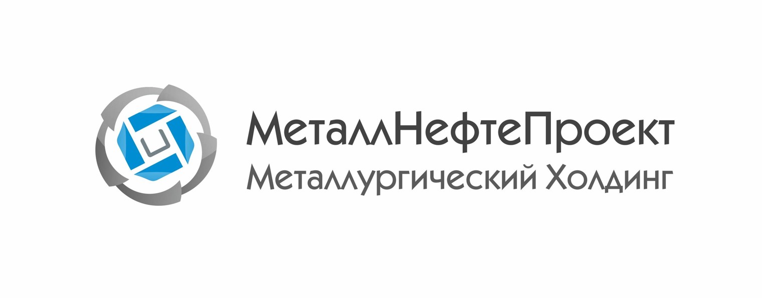 Холдинг МеталлНефтеПроект