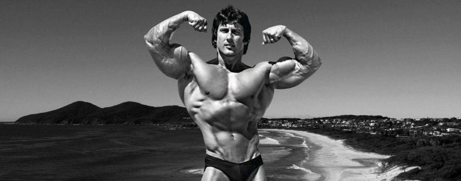 #Yoga #Fitness #Bodybuilding