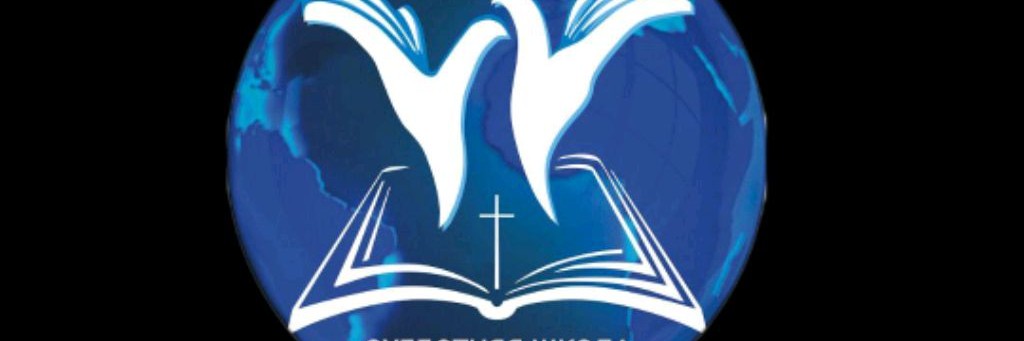 Служение глухим